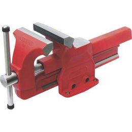 KS Tools Schraubstock 9140026