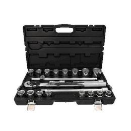 KS Tools Steckschl&uuml;sselsatz 9110752