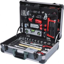 KS Tools Werkzeugsatz 9110727