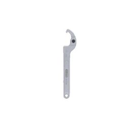 KS Tools Gelenk-Hakenschl&uuml;ssel 5171316