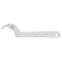 KS Tools Gelenk-Hakenschl&uuml;ssel 5172379