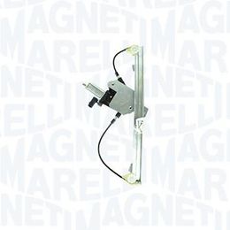 MAGNETI MARELLI Fensterheber 350103803000 vorne links f&uuml;r Ford