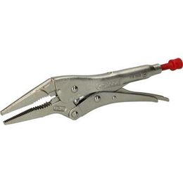 KS Tools Karosseriezange 1151035