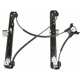 METZGER Fensterheber 2160375 vorne links f&uuml;r VAG