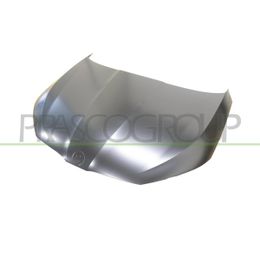 PRASCO Motorhaube sk3523100 f&uuml;r Skoda