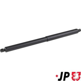 JP Group Gasfeder, Koffer-/Laderaum 4981201900 beidseitig f&uuml;r Volvo