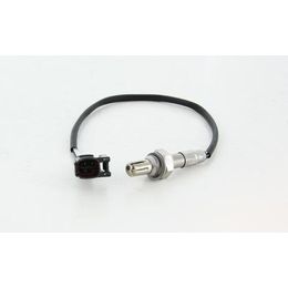 TRISCAN Lambdasonde 884569515 f&uuml;r Suzuki
