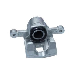 MAXGEAR Bremssattel 821100 vor der Achse f&uuml;r KIA HYUNDAI