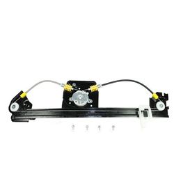 METZGER Fensterheber 2160269 vorne links f&uuml;r Citro&euml;n