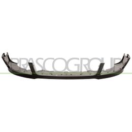 PRASCO Spoiler ad0201801 vorne f&uuml;r Audi