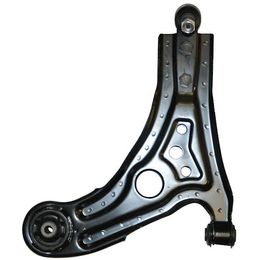 JP Group Lenker, Radaufh&auml;ngung 3240100270 Vorderachse unten f&uuml;r DAEWOO CHEVROLET