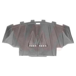Van Wezel Motorraumd&auml;mmung 0313701 unten f&uuml;r AUDI