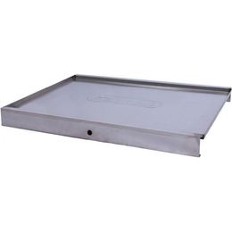 KS Tools Arbeitsplatte, Werkzeugwagen 8734008r007p