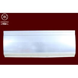 KLOKKERHOLM Seitenwand 3546001 links