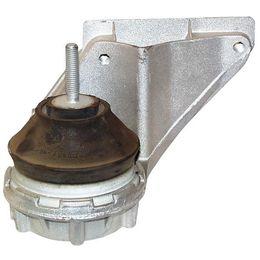 JP Group Lagerung, Motor 1117907570 vorne links f&uuml;r VAG