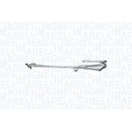 MAGNETI MARELLI Wischergest&auml;nge 085570710010 vorne f&uuml;r Opel