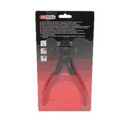 KS Tools Zange, Schlauchschelle 1150907