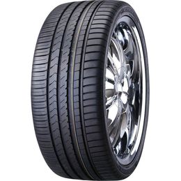 WINRUN REIFEN Sommerreifen w49519