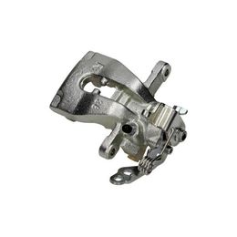 MAXGEAR Bremssattel 820148 2. Hinterachse rechts f&uuml;r Ford