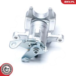 ESEN SKV Bremssattel 23skv363 Hinterachse links f&uuml;r RENAULT