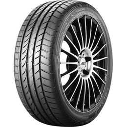 DUNLOP REIFEN Sommerreifen 526881