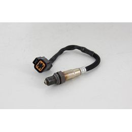 TRISCAN Lambdasonde 884543000 f&uuml;r KIA HYUNDAI