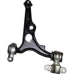 JP Group Lenker, Radaufh&auml;ngung 4140100880 unten f&uuml;r Citro&euml;n Peugeot LANCIA Fiat