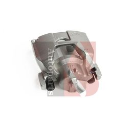 YSPARTS Bremssattel ysbc2002 f&uuml;r RENAULT