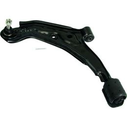 TRISCAN Lenker, Radaufh&auml;ngung 850014526 f&uuml;r NISSAN