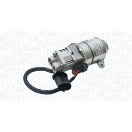 MAGNETI MARELLI Ventileinheit, Hydraulikaggregat-Autom.Getr. 024000003010 f&uuml;r LANCIA ALFAROME/Fiat/LANCI
