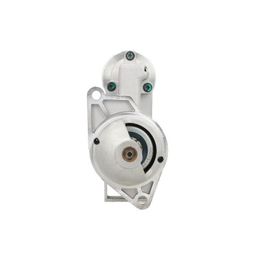 BV PSH Starter 130005092010 f&uuml;r Opel Vaughall