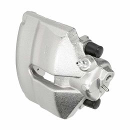 Brembo Bremssattel f85199 Vorderachse rechts f&uuml;r VW Audi Skoda
