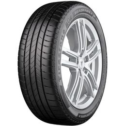 Firestone Sommerreifen 26722