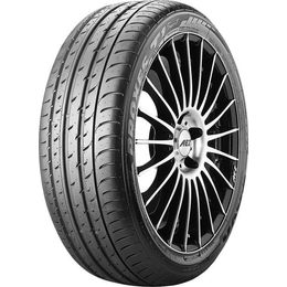 TOYO TIRES Sommerreifen 2289987