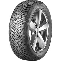 FALKEN - REIFEN Ganzjahresreifen 332600jp 215/55 R18 99V