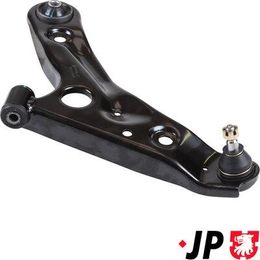JP Group Lenker, Radaufh&auml;ngung 4740101080 unten f&uuml;r Suzuki NISSAN