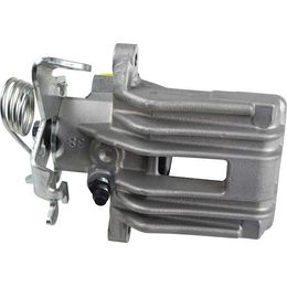 JP Group Bremssattel 1162001070 Hinterachse links f&uuml;r VAG