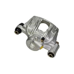 MAXGEAR Bremssattel 820102 Hinterachse rechts f&uuml;r Mercedes VW