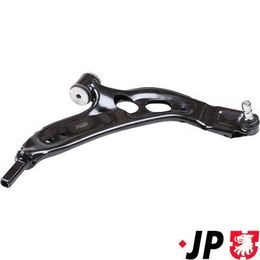 JP Group Lenker, Radaufh&auml;ngung 1440104280 unten f&uuml;r MINI ROVER
