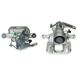 Brembo Bremssattel f24180 Hinterachse links f&uuml;r Ford