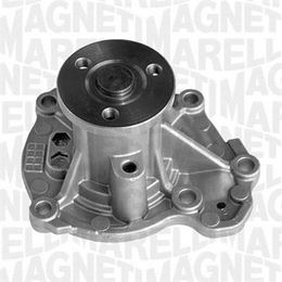 MAGNETI MARELLI Wasserpumpe 350982014000 f&uuml;r NISSAN