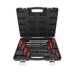 KS Tools Schraubendrehersatz 1518150