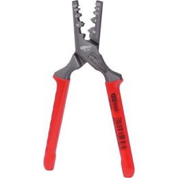 KS Tools Crimpzange 1151237