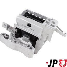 JP Group Lagerung, Motor 1417903180 rechts f&uuml;r BMW