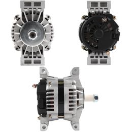 BV PSH 835566145030