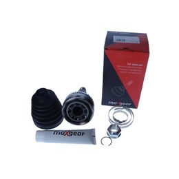 MAXGEAR Gelenksatz, Antriebswelle 493152 radseitig f&uuml;r MAZDA