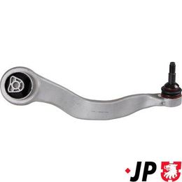 JP Group Lenker, Radaufh&auml;ngung 1440104980 unten f&uuml;r BMW ROVER