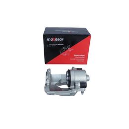 MAXGEAR Bremssattel 820028 Vorderachse rechts f&uuml;r VW