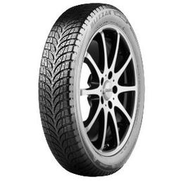 Bridgestone Winterreifen 8328 155/70 R19 88Q