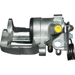 JP Group Bremssattel 1162000870 Hinterachse links f&uuml;r VAG